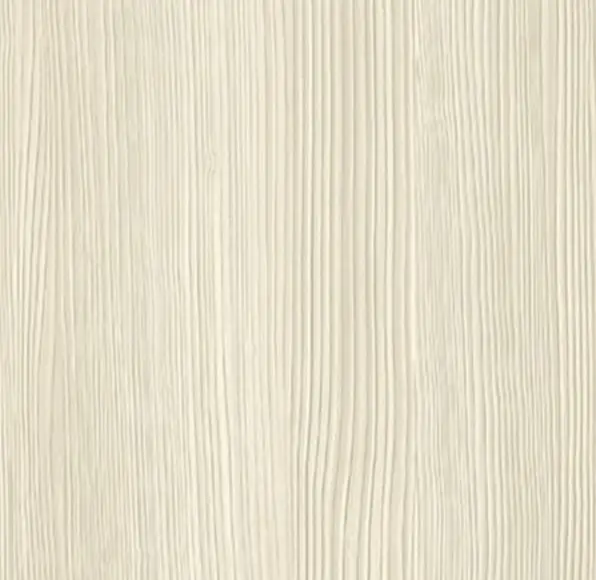 Custom Cabinetry | William Tell